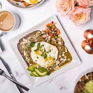 Onefold - Denver, CO Restaurant | Menu + Delivery | Seamless