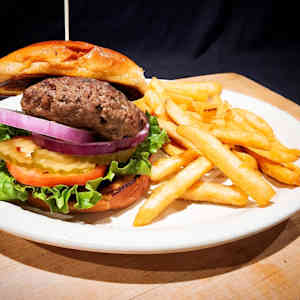 Stoby's Restaurant - Conway, AR Restaurant | Menu + Delivery | Seamless