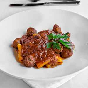 Don Cheech Restaurant - Staten Island, NY Restaurant | Menu + Delivery ...