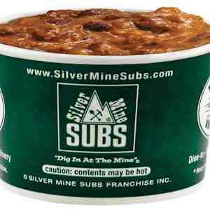 Silver Mine Subs - Loveland, CO Restaurant | Menu + Delivery | Seamless