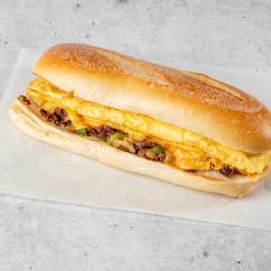 Quicks - Paterson, NJ Restaurant | Menu + Delivery | Seamless