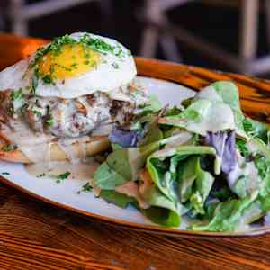 Bacari Culver City - Culver City, CA Restaurant | Menu + Delivery ...