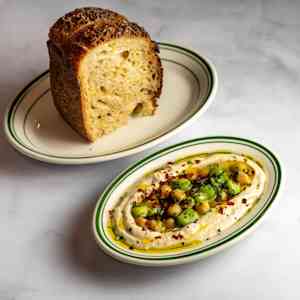 Superba Food + Bread - Calabasas, CA Restaurant | Menu + Delivery ...