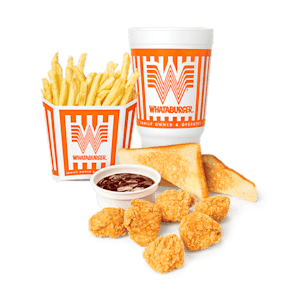 WHATABURGER - Phoenix, AZ Restaurant | Menu + Delivery | Seamless