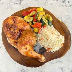 Mendy's NYC - New York, NY Restaurant | Menu + Delivery | Seamless