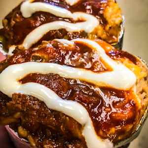 Bravo Burrito - St Cloud, MN Restaurant | Menu + Delivery | Seamless