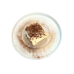 Legno Italian Kitchen - Estero, FL Restaurant | Menu + Delivery | Seamless