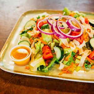 Sonia's Deli - Smithfield, RI Restaurant | Menu + Delivery | Seamless