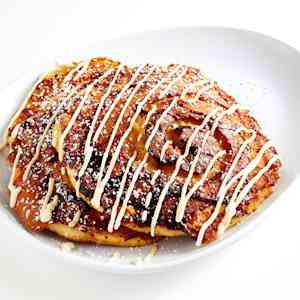 Ruby Sunshine – Charlotte (Ballantyne) - Charlotte, NC Restaurant ...