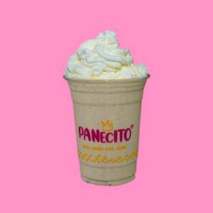 My Panecito Gardena - Gardena, CA Restaurant | Menu + Delivery | Seamless