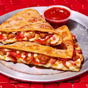 Pizza Hut - Springfield, MO Restaurant | Menu + Delivery | Seamless
