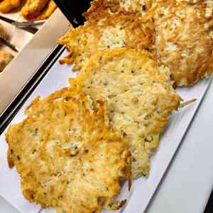 Neillio's Gourmet Kitchen - Lexington, MA Restaurant | Menu + Delivery ...