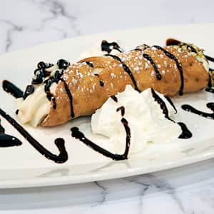 Polcari's Saugus Delivery Menu | Order Online | 92 Broadway Saugus ...
