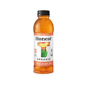 Panda Express - Fontana, CA Restaurant | Menu + Delivery | Seamless