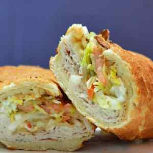 Snarf's Sandwiches - Aurora, CO Restaurant | Menu + Delivery | Seamless