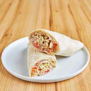 Cedar Cafe - Norwell, MA Restaurant | Menu + Delivery | Seamless