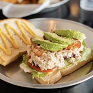 Wrap City Sandwiches Bedford - Bedford, NH Restaurant | Menu + Delivery ...