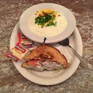 Dalts Delivery Menu | Order Online | 38 White Bridge Rd Nashville | Grubhub