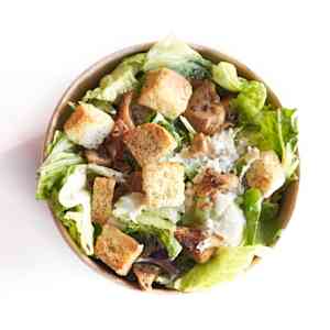 Boloco - Hanover, NH Restaurant | Menu + Delivery | Seamless
