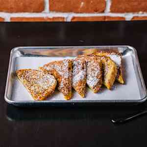 Sunset Bagels - Brooklyn, NY Restaurant | Menu + Delivery | Seamless