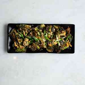Amarith Cafe - Orange, CA Restaurant | Menu + Delivery | Seamless