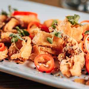 South Branch Tavern and Grille - Chicago, IL Restaurant | Menu ...