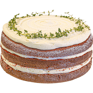 Gabi Coffee & Bakery - Las Vegas, NV Restaurant | Menu + Delivery ...