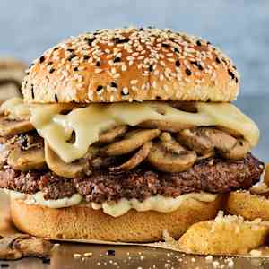 Red Robin - Spokane Valley, WA Restaurant | Menu + Delivery | Seamless