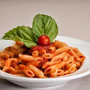 Barraco's - Evergreen Park, IL Restaurant | Menu + Delivery | Seamless