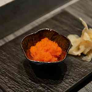 Sushi Of Gari 46 - New York, NY Restaurant | Menu + Delivery | Seamless