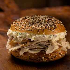 Old School Bagel Cafe Delivery Menu Order Online 403 S Washington St Stillwater Grubhub