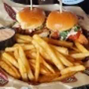 Hops n Drops - Milton, WA Restaurant | Menu + Delivery | Seamless