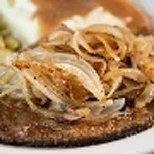 MCL Restaurant & Bakery - Avon, IN Restaurant | Menu + Delivery | Seamless