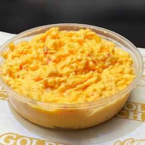 Golden Chick - Wichita, KS Restaurant | Menu + Delivery | Seamless