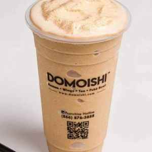Domoishi - Chesapeake, VA Restaurant | Menu + Delivery | Seamless