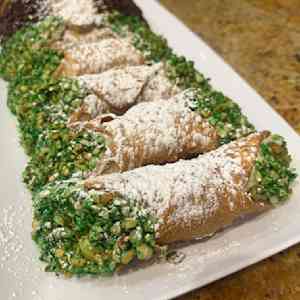 Avanti Caffe - Chicago, IL Restaurant | Menu + Delivery | Seamless