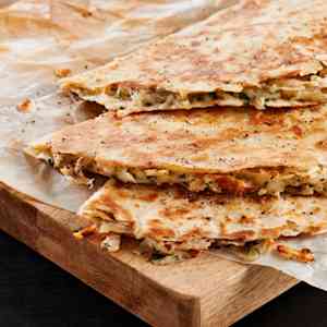 Piada Italian Street Food - Columbus, OH Restaurant | Menu + Delivery ...