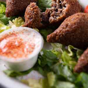 Gyro House Mediterranean Grill Delivery Menu | Order Online | 530 SW ...
