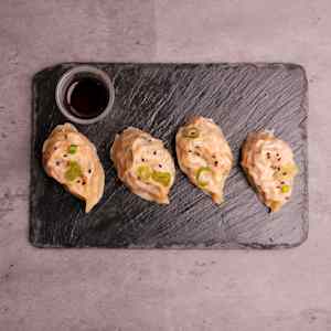 Ongi Delivery Menu | Order Online | 630 3rd Avenue New York | Grubhub