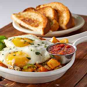 Village Inn - Wichita, KS Restaurant | Menu + Delivery | Seamless