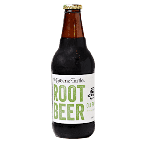 The Greene Turtle - Hanover, MD Restaurant | Menu + Delivery | Seamless