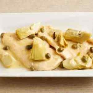 Mario's Pizzeria of Commack - Commack, NY Restaurant | Menu + Delivery ...