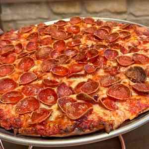 The Loft Frankfort - Frankfort, IL Restaurant | Menu + Delivery | Seamless