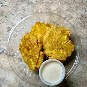 Tina's Cuban Cuisine - New York, NY Restaurant | Menu + Delivery | Seamless