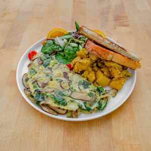 Cafe Juliet - Staten Island, NY Restaurant | Menu + Delivery | Seamless