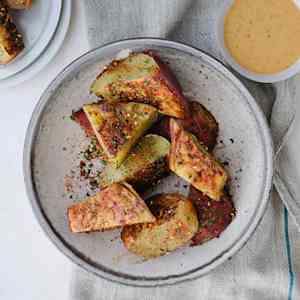 Goop Kitchen - Beverly Hills, CA Restaurant | Menu + Delivery | Seamless