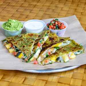 Cabo Bob's - Austin, TX Restaurant | Menu + Delivery | Seamless
