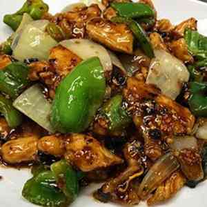China Gourmet - New York, NY Restaurant | Menu + Delivery | Seamless