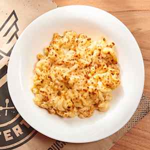 ClusterTruck Delivery Menu | Order Online | 2101 E 62nd St Indianapolis ...