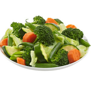 Panda Express - Covington, LA Restaurant | Menu + Delivery | Seamless